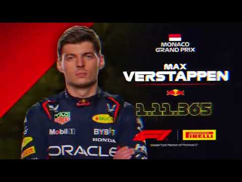 DUDUDUDU MAX VERSTAPPEN original