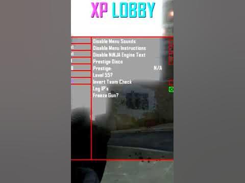 best hacks on bo2 - YouTube