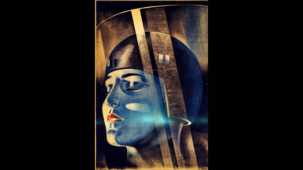 Alpha Cyclone - Push - YouTube