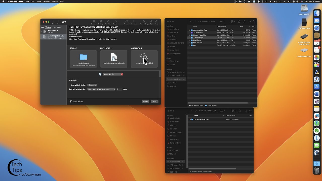 Using Carbon Copy Cloner To Backup A Folder To A Disk Image YouTube using-carbon-copy-cloner-to-backup-a-folder-to-a-disk-image-youtube