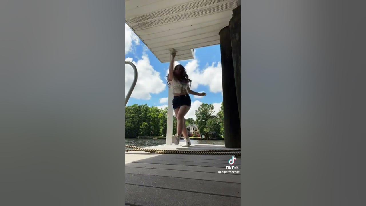 Piper Rockelle Tik Tok Youtube