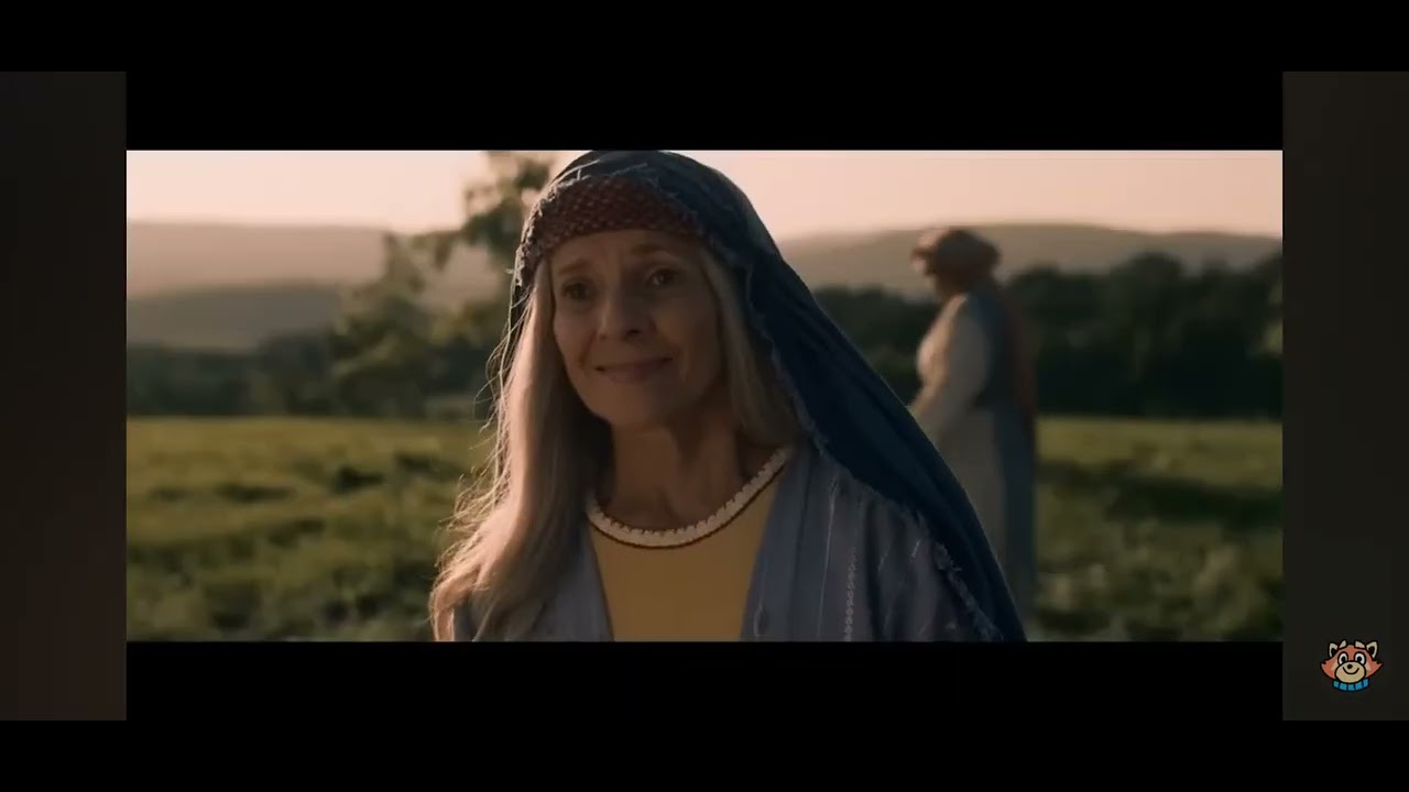 JEHOVAHS WITNESS CULT FEAR MONGERING, GOVERNING BODY WORSHIP ...