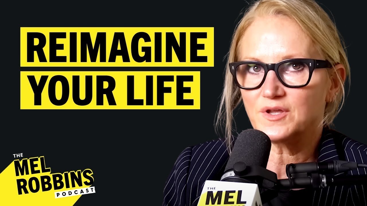 Hate Your Job Laid Off Reimagine Your Future Take The Next Right hate-your-job-laid-off-reimagine-your-future-take-the-next-right