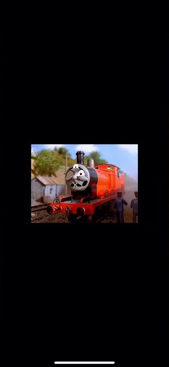 My Sodor Fallout Au TVS edits (+ Shoutout at the end.) - YouTube
