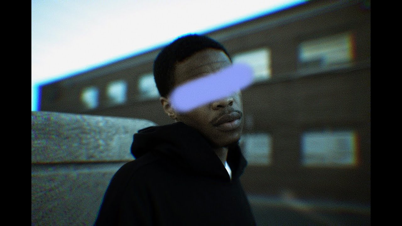 Toronto Rappers(top 3 freestyles by Toronto Rappers) - 2016 - YouTube