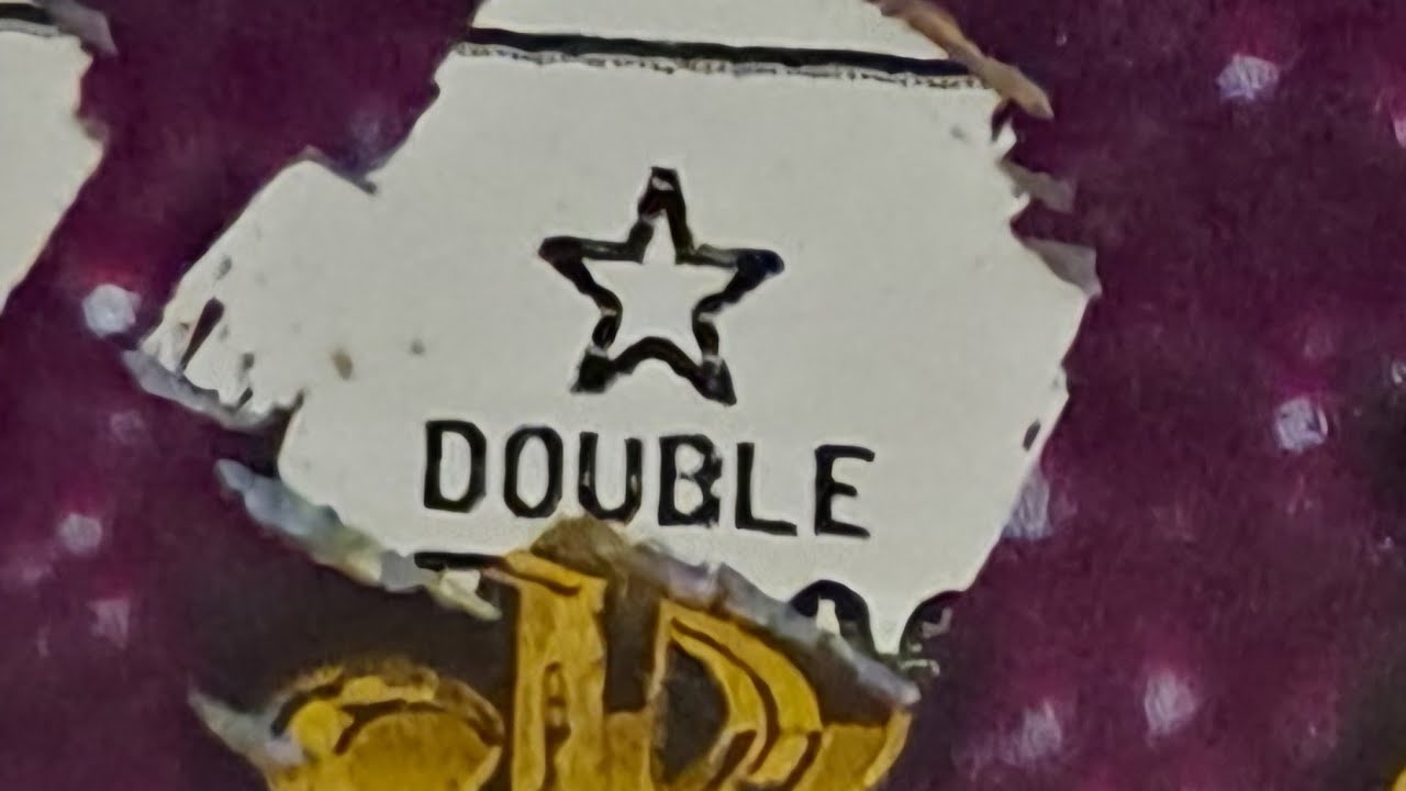 NIFTY 50 FRIDAY!!! GOT A SYMBOL!!!! AND CHECK OUT THE REVEAL ON 24K ...