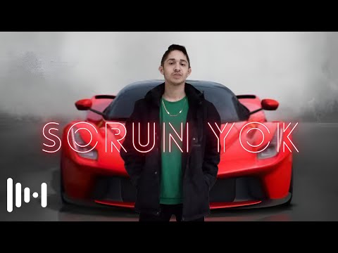 Seyyah 2-Sorun Yok (official video)