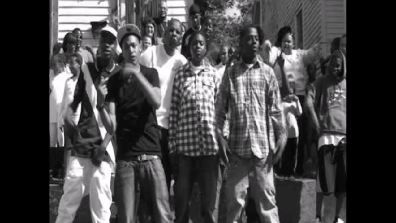 Back 2 The Basics - Li Dundray: Song Lyrics, Music Videos & Concerts