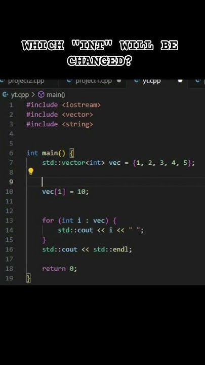 Shorts Explore Viral Trending Codinglove Python Codinglover Codinglife Pythoncoding