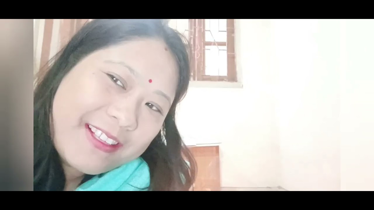 Meitei Goddess of Wealth and Prosperity IMOINU thougl taujaba 2025 ...