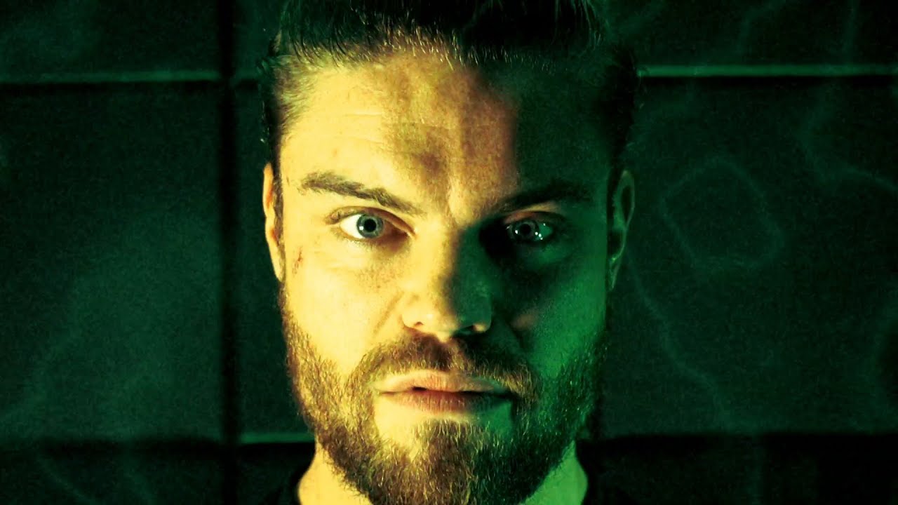 2023 WWE Draft steal? JD McDonagh heads to Raw - YouTube