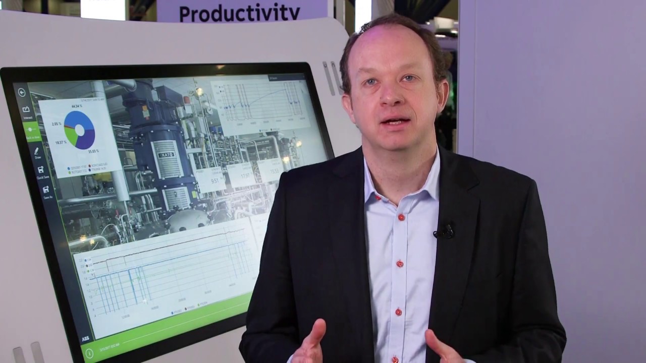 Manufacturing Operations Management - Process and Production ...