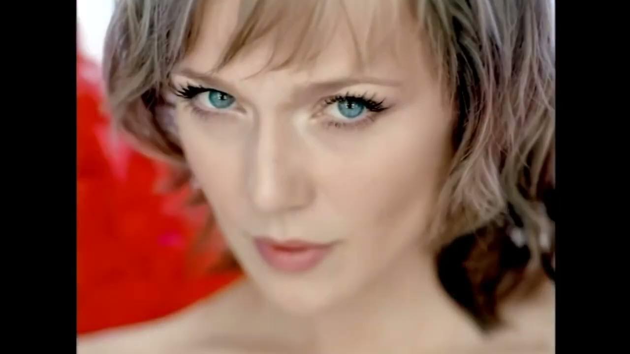 VIA Gra - Take You Back - YouTube