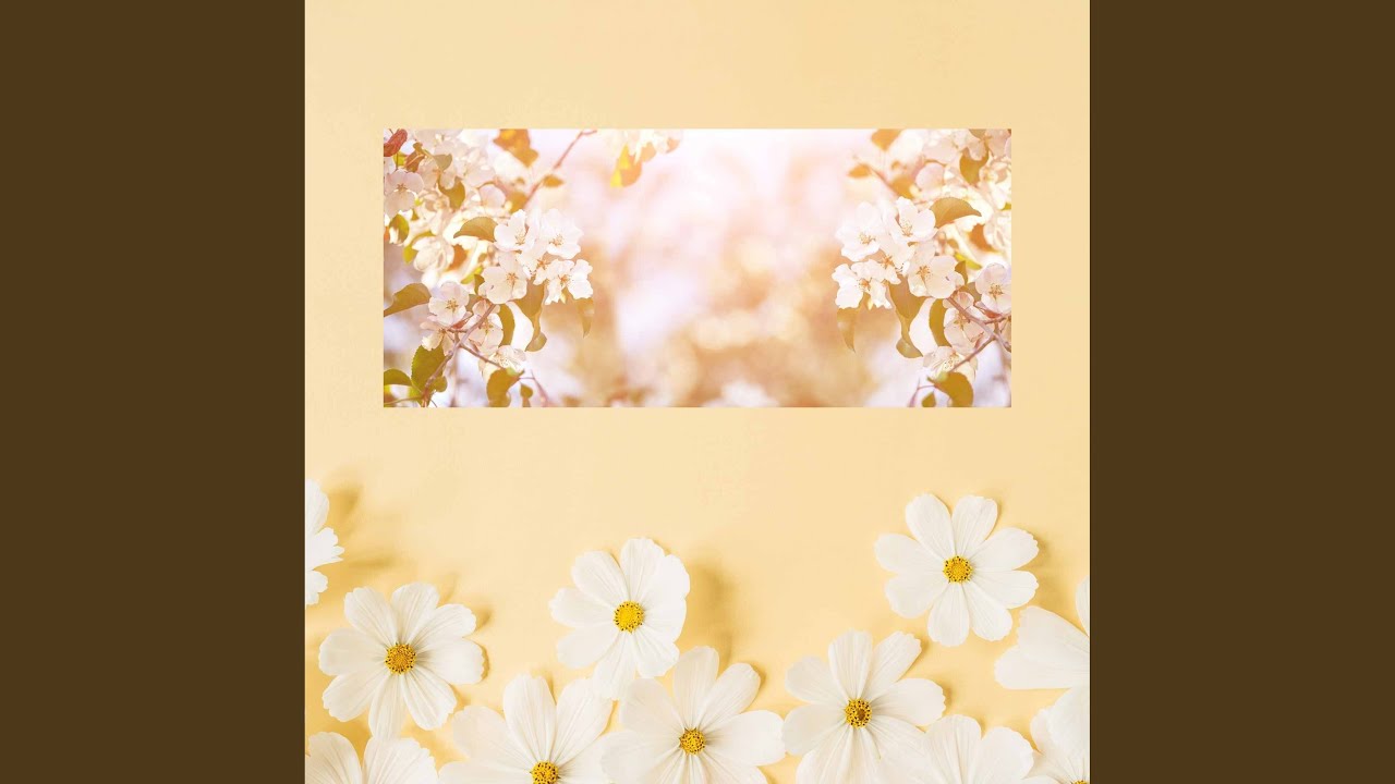 Astounding Ambience for Weekend Recovery - YouTube