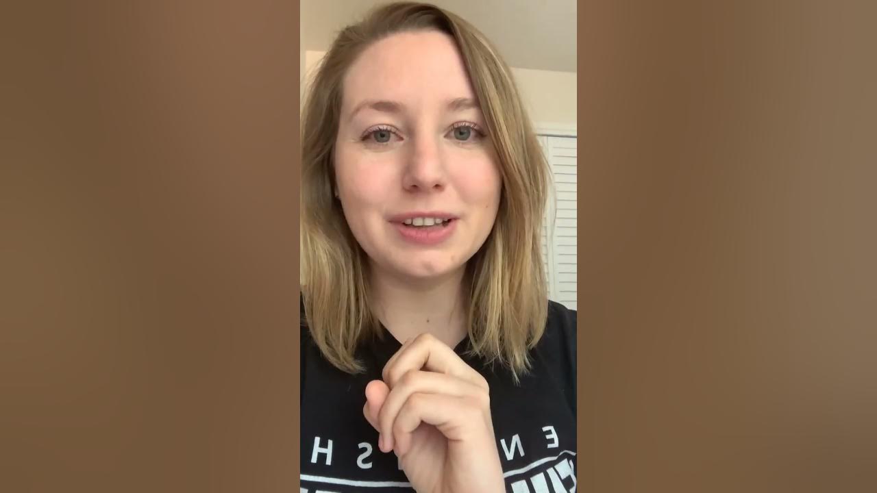 MASTERCLASS: How To Build a BRILLIANT Vocabulary - YouTube