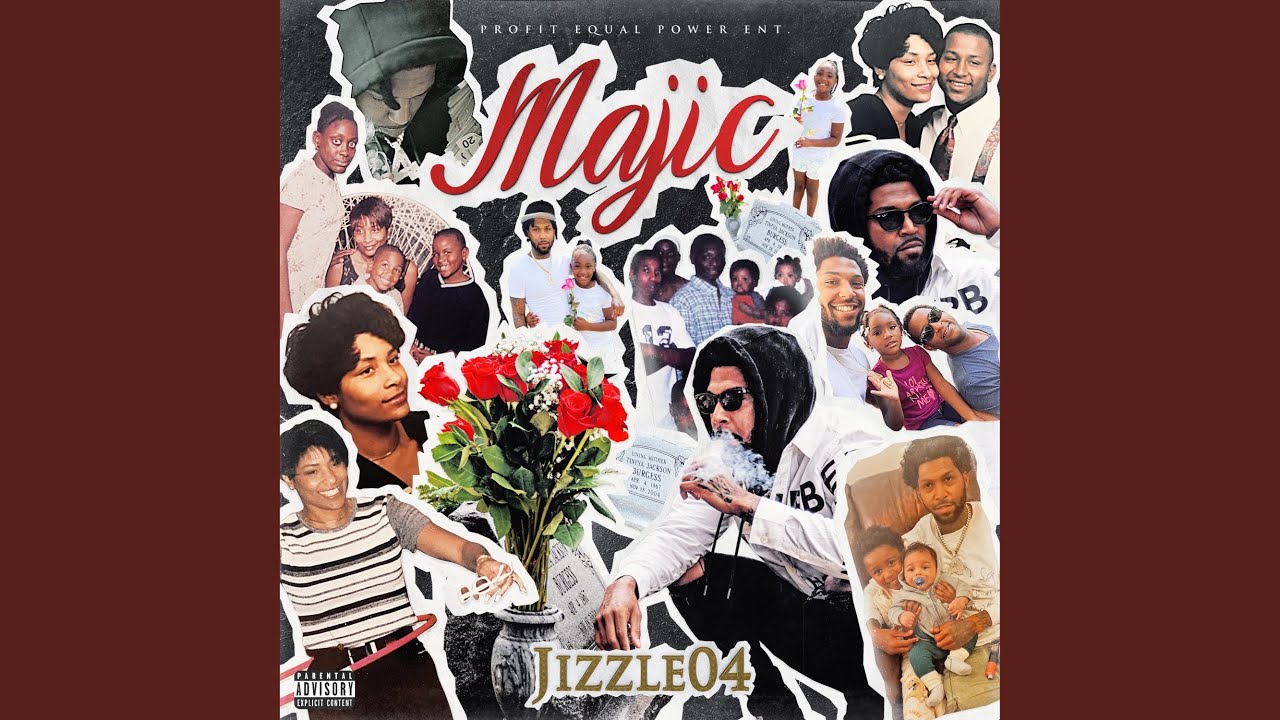 Majic - YouTube
