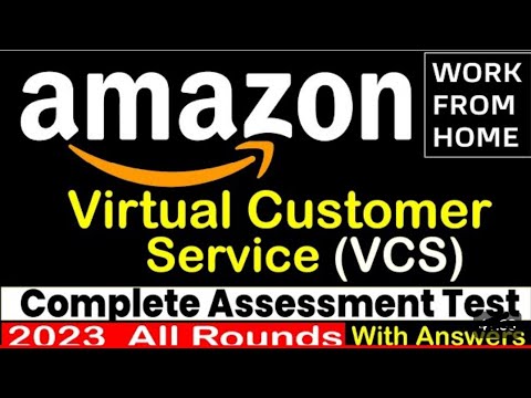 Amazon Versant Voice test with Answer 20/08/2023 #amazon #versant # ...