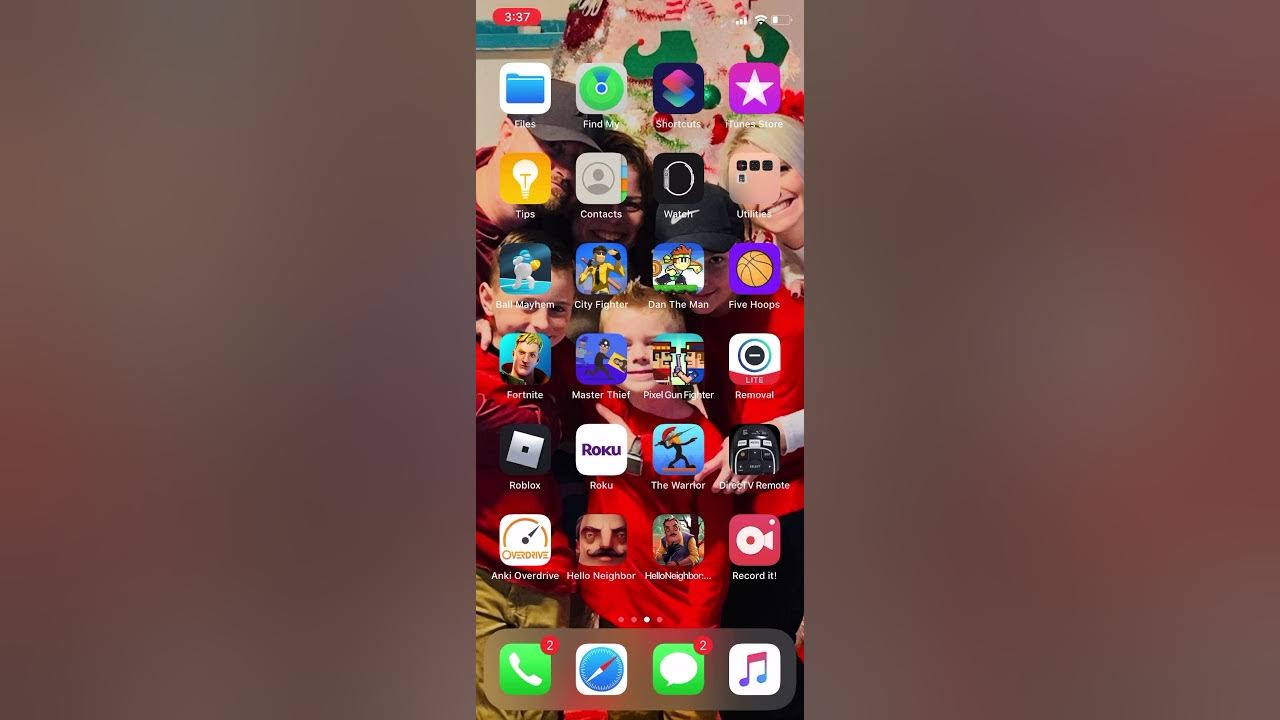 How To Screen Record On IPhone YouTube how-to-screen-record-on-iphone-youtube