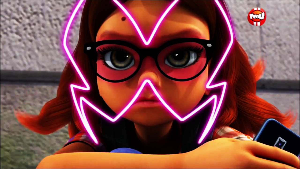 Immortals Miraculous - MLB AMV - YouTube