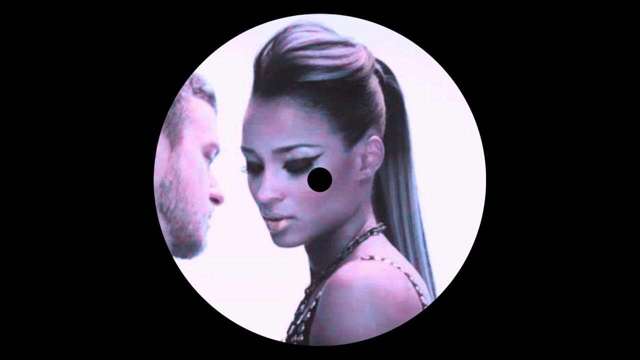 Hutcher Love Sex Magic Dub ♪ Youtube Music