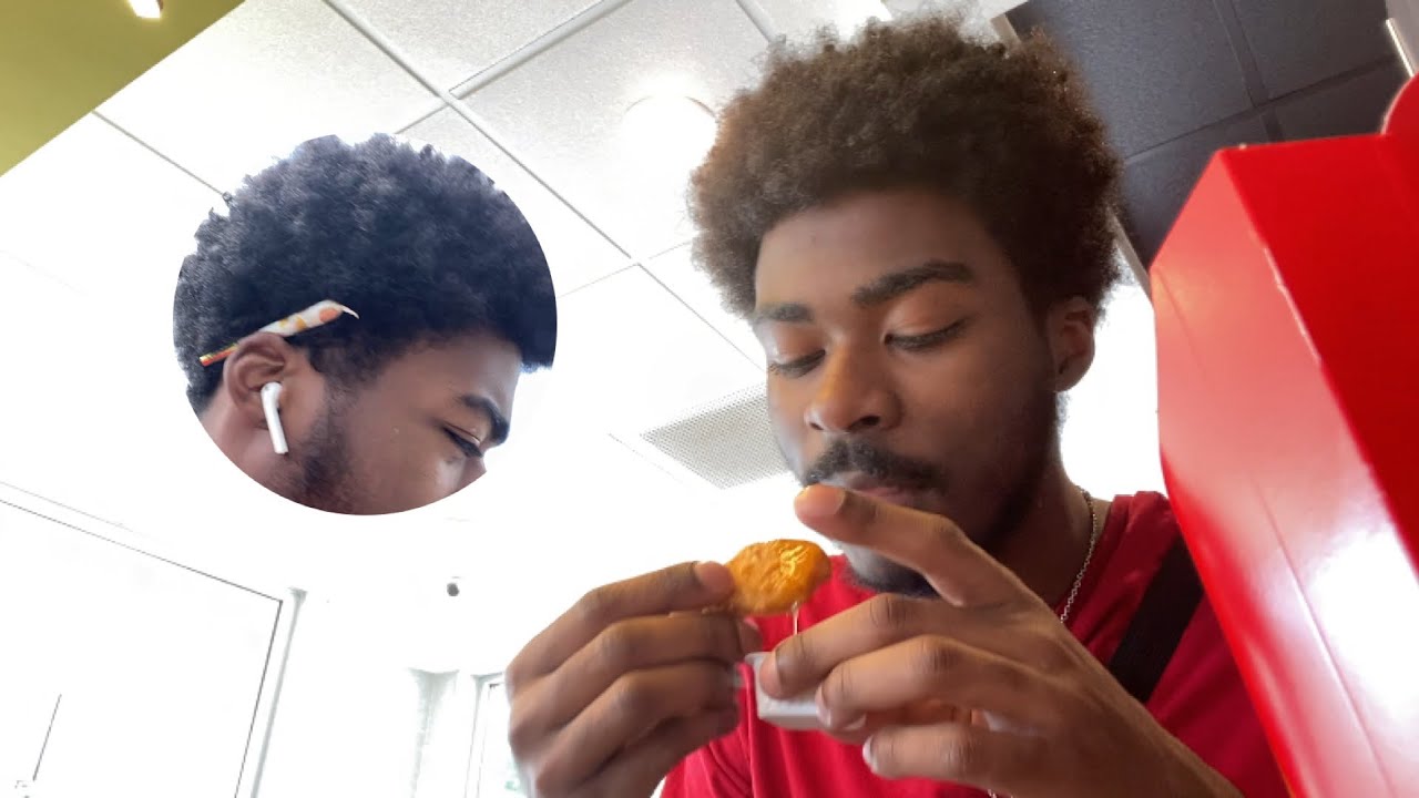 Chill Ahh Day. - YouTube