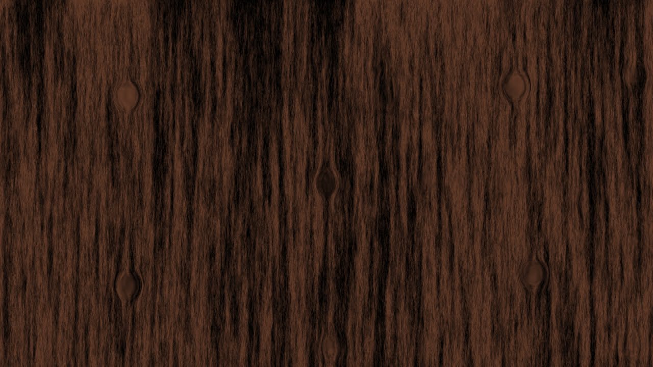 Photoshop Tutorial How To Create A Wood Texture In Photoshop Adobe photoshop-tutorial-how-to-create-a-wood-texture-in-photoshop-adobe