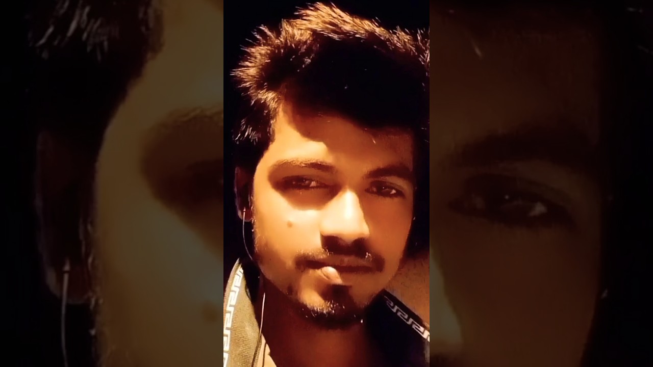 ছেড়ে দাও ভাই আমাকে দেখিয়ে লাভ নেই #Nk.50 official #reell #video # ...