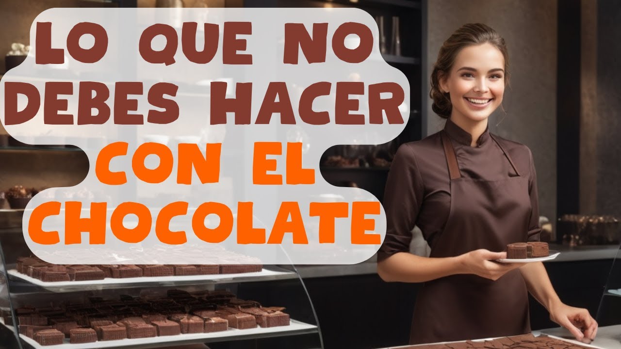 🚫 5 ERRORES FATALES que Están Frenando el Crecimiento de tu Negocio de ...