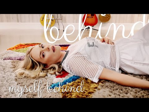 Sarah Lenore - Arrancarmelo