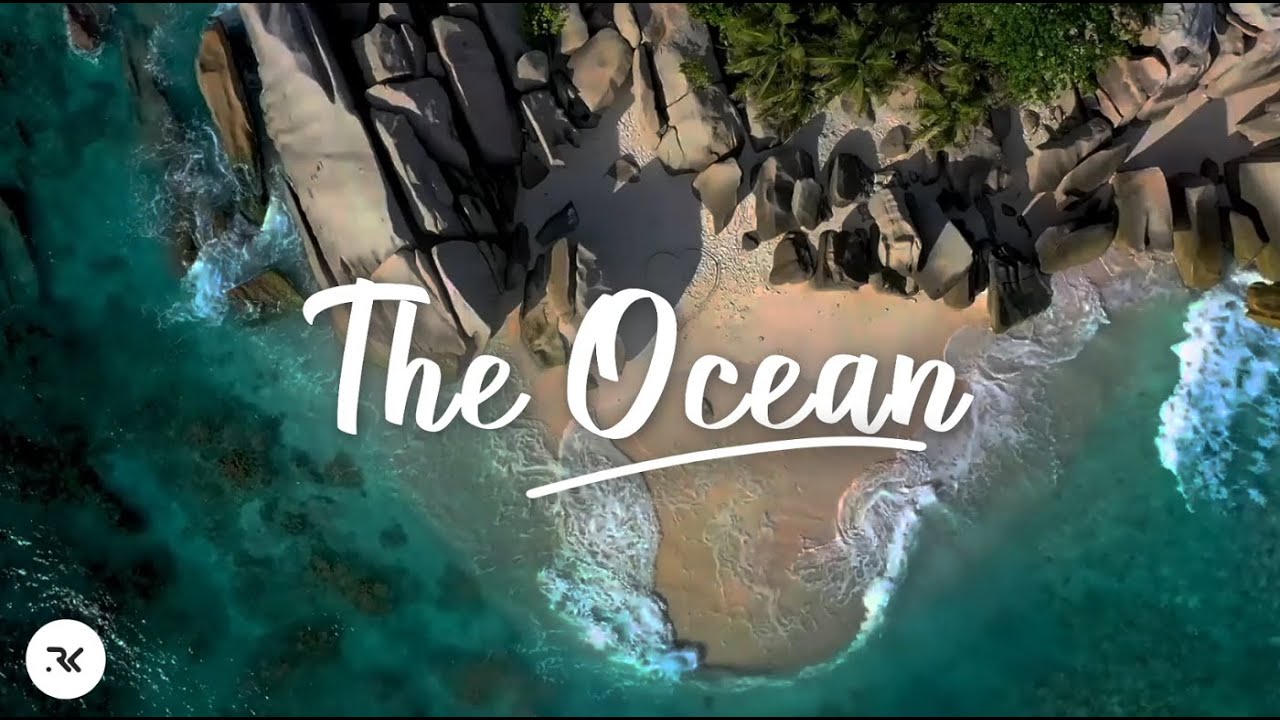 Mike Perry - The Ocean ft. SHY Martin (Lyrics) - YouTube