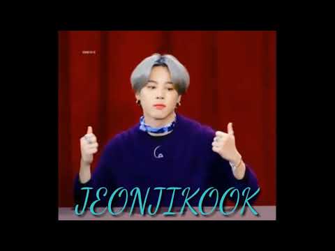 I need your love JIMIN FMV 💜