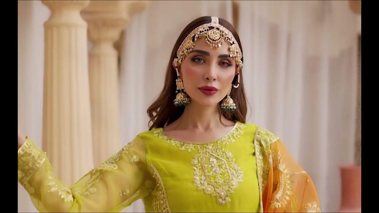 Daud Abbas - 12.12 Sale | Up to 50% Off - YouTube