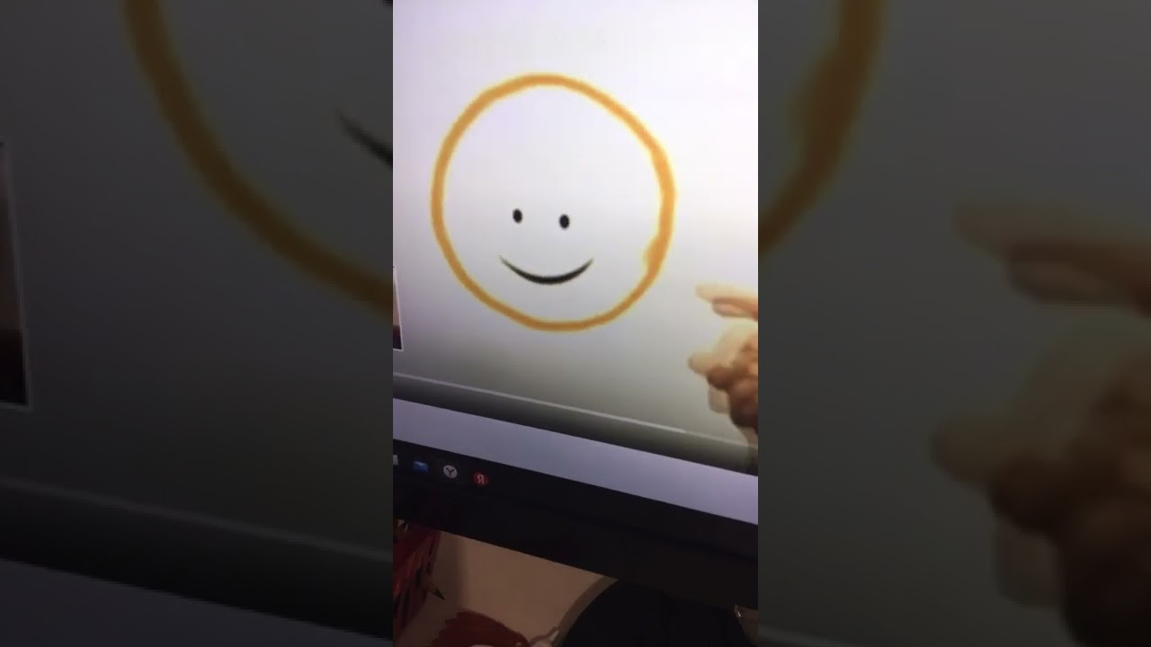 Tiny Love. DVD Magiq Parents guide English RYTP poop 🐮🐑🐶📀💩 🐊🐓🟠🦁🐸 - YouTube