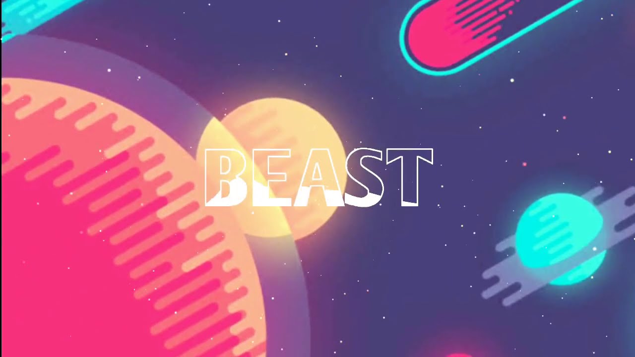 BeatBeast - [NCS Released] Why we lose by Cartoon (ft. Coleman Trap) - YouTube