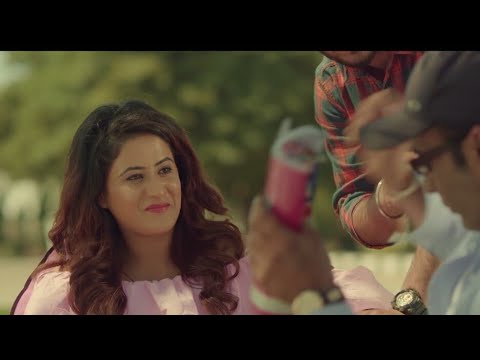 😥New Very Sad 😭 Whatsapp Status Video 2018😥