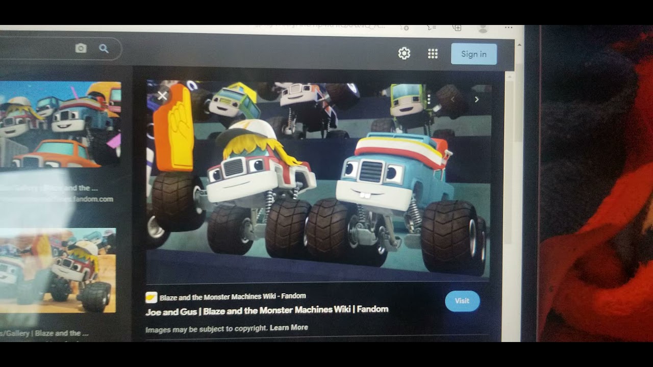 Napa Know How With Joe & Gus - YouTube