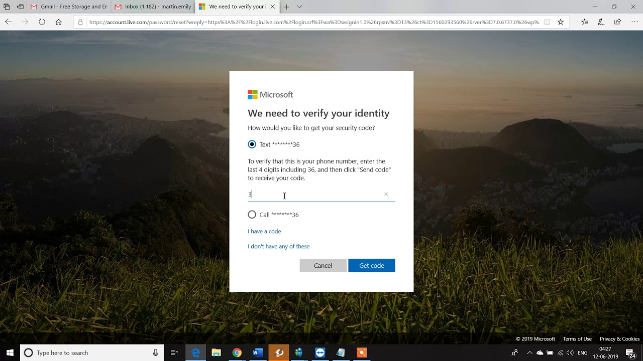 How To Recover Hotmail Password Without Security Question YouTube how-to-recover-hotmail-password-without-security-question-youtube