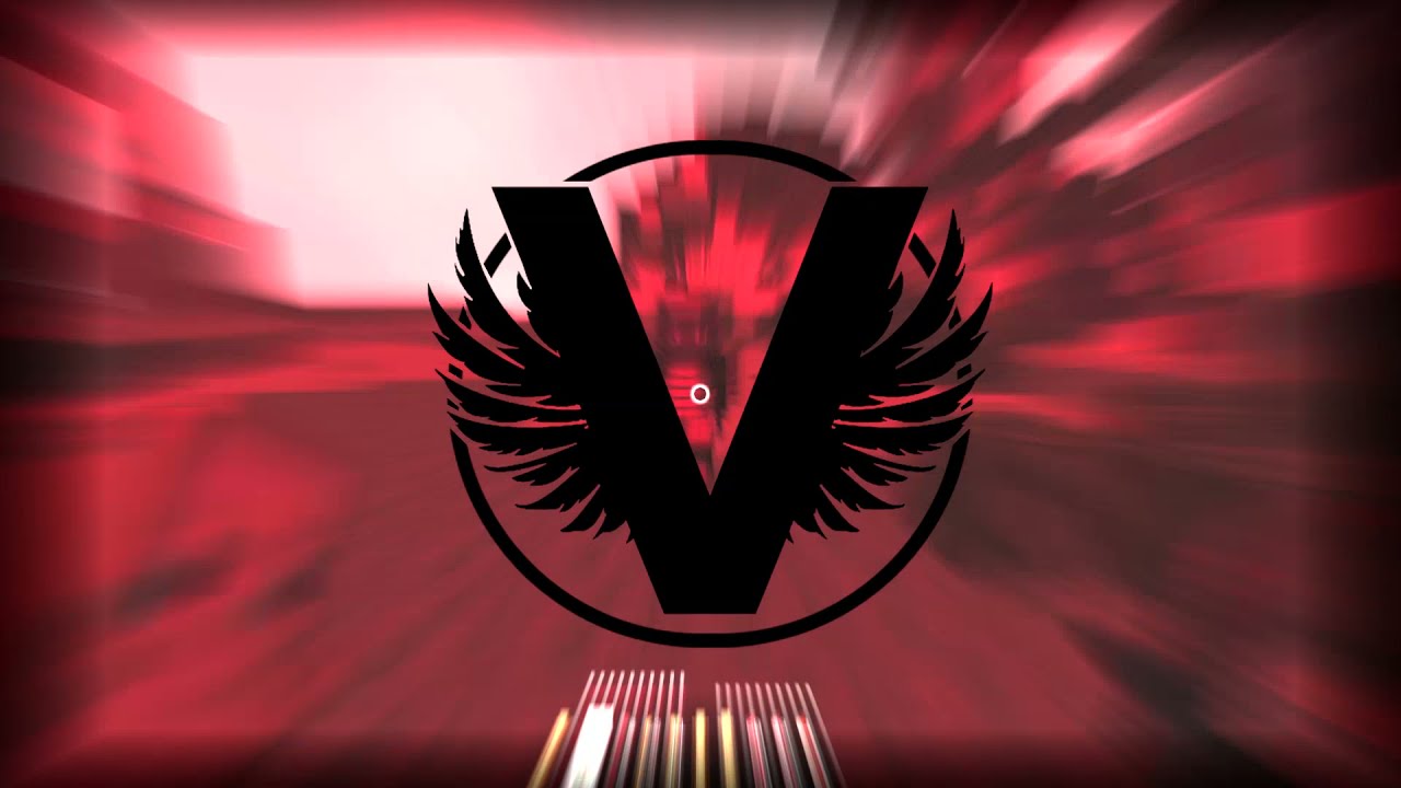VERT SQUAD - YouTube