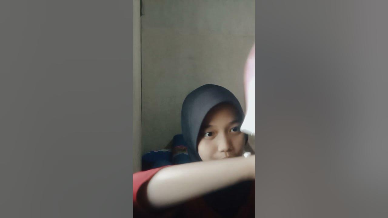 Tugas Ekombis XI AKL 1 (As Syifa Syakila 05) - YouTube