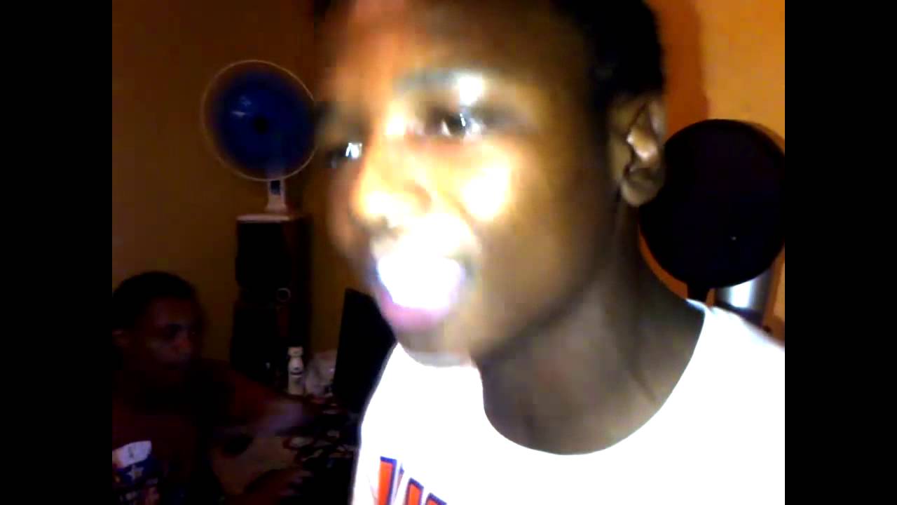 K-nine * intro * - YouTube