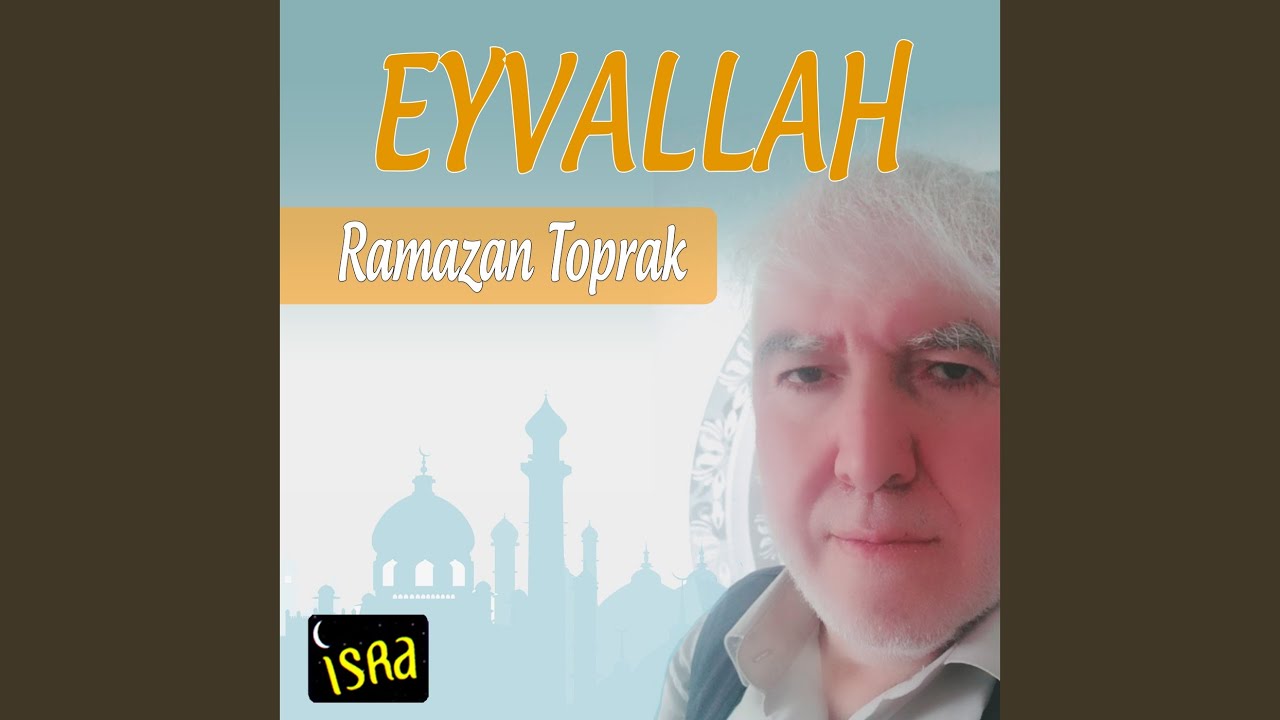 Eyvallah - YouTube