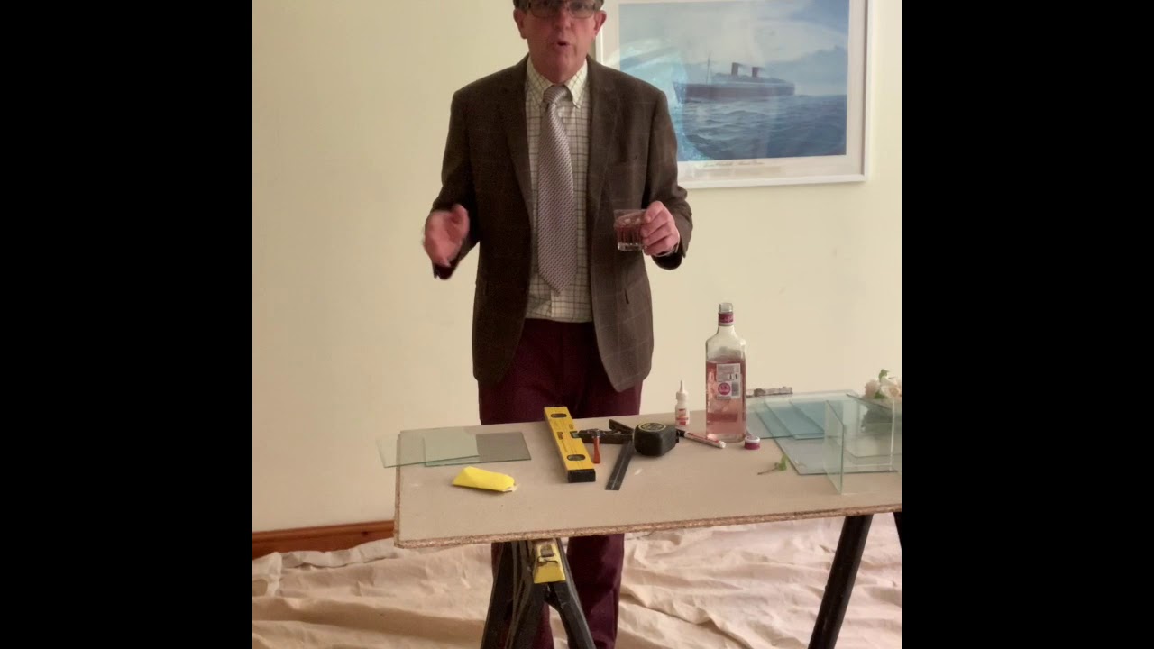 What is the definition of Roger - YouTube