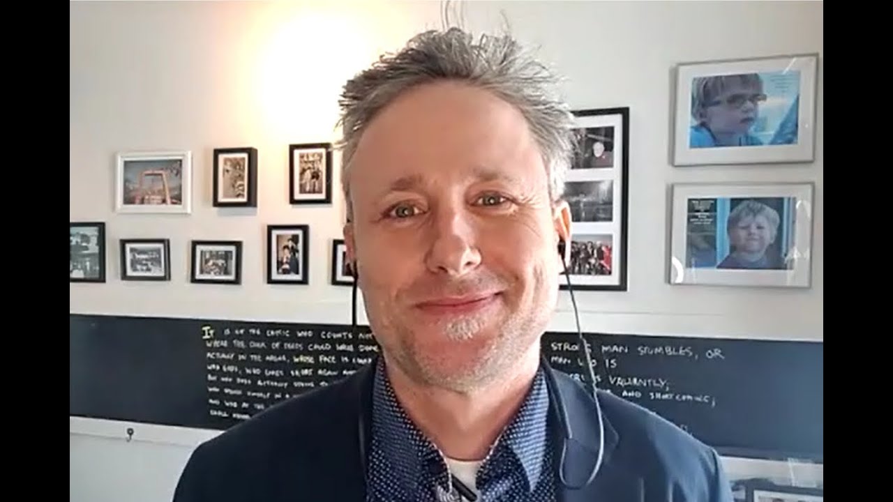 Peter Wall, Chief Executive of Argo Blockchain PLC (ARB.L) Interview ...