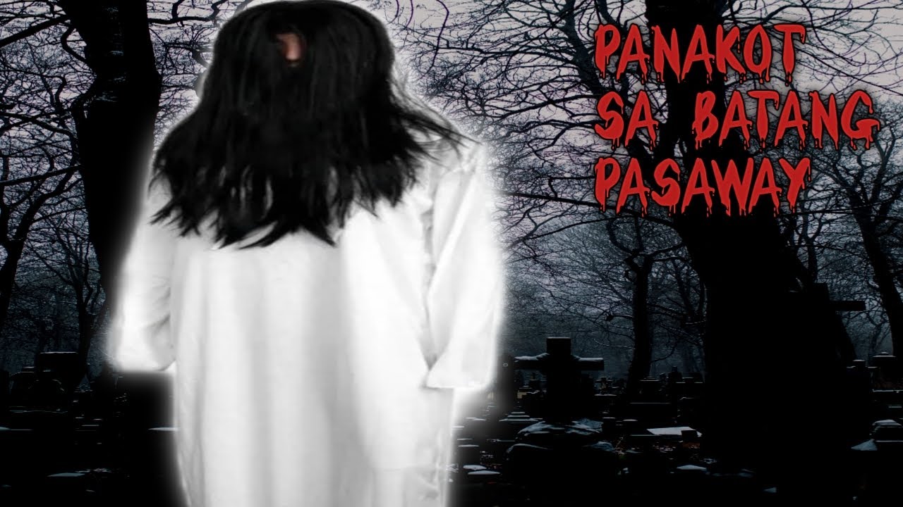 WHITE LADY PANAKOT SA BATA | PANAKOT SA BATANG PASAWAY | PANAKOT SA ...