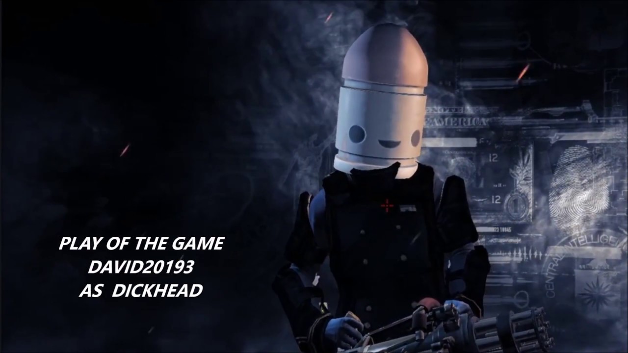 [ Payday 2 ] Play of the game, eliminated 2 dozers with minigun - YouTube