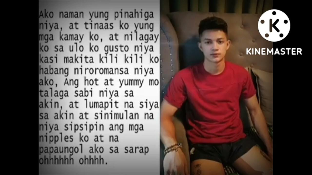 Tito Kong Malibog Youtube