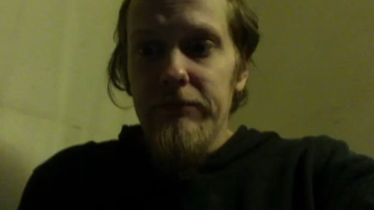 Shanny for Christ and Rev found a new enabler..yay…🙄 - YouTube