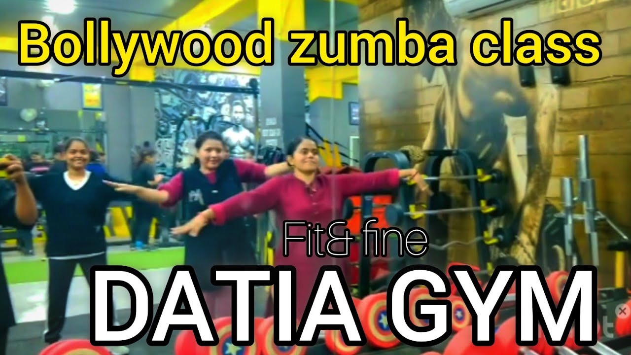 jumba jumba dance for weight loss city DATIA _#dance #dancestyle # ...