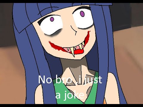 exponiendo a mr cynical prologo - YouTube