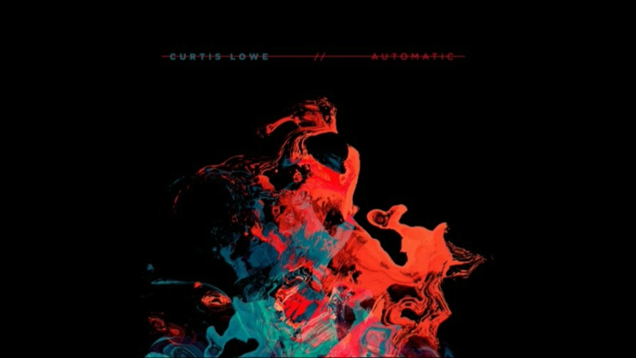 Curtis Lowe - Automatic feat. Ben Duffy - YouTube